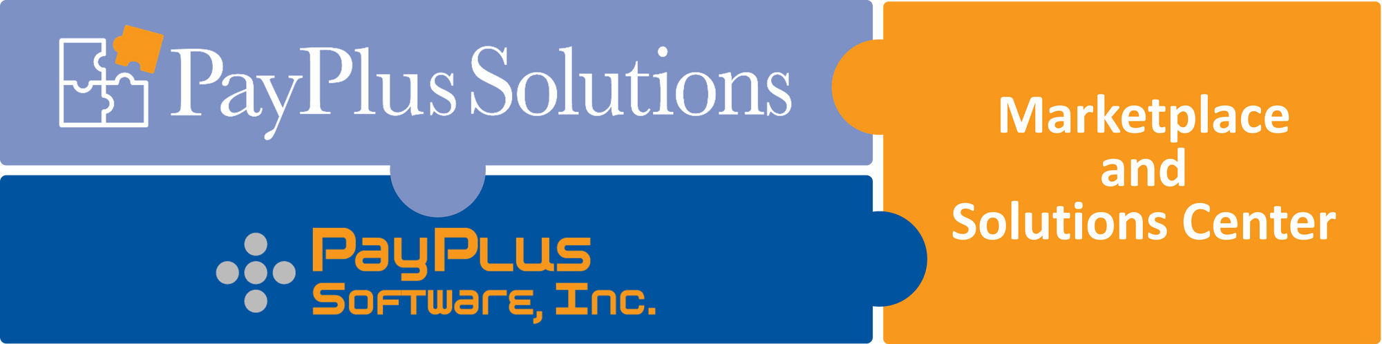 Home | Pay Plus Solutions