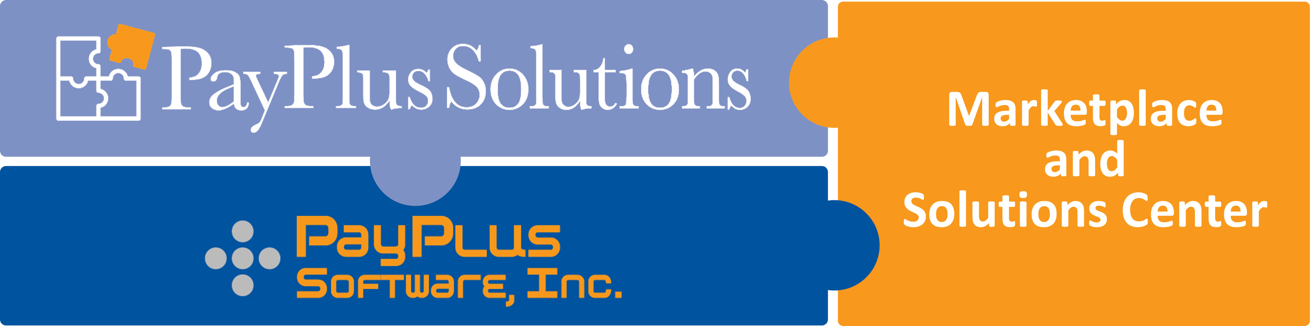 Home | PayPlus Solutions